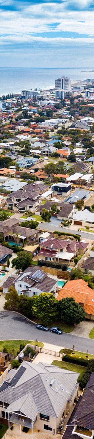 Tailored Property Solutions | aussieproperty.com