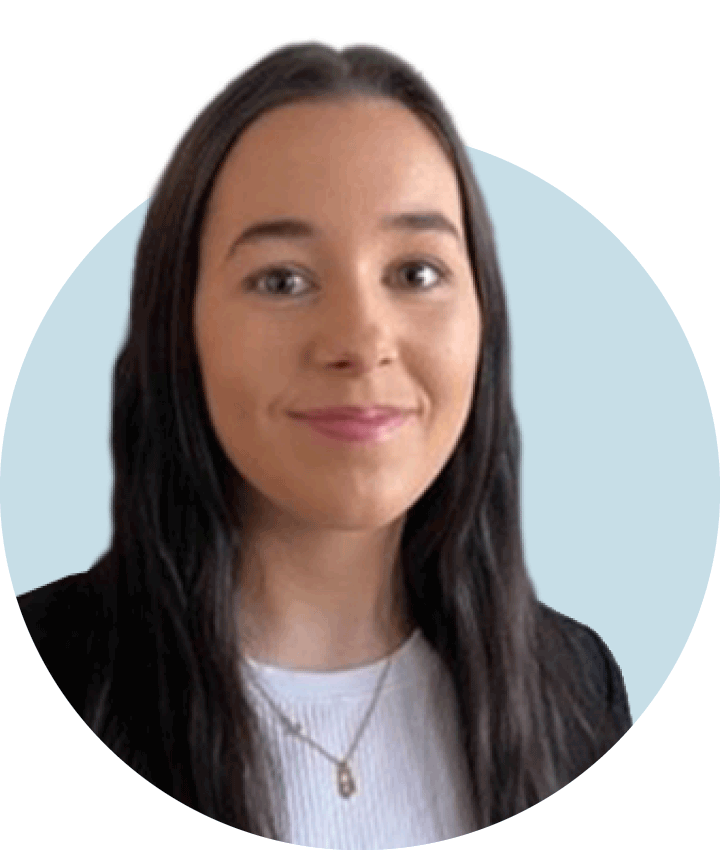 Perth team | aussieproperty.com