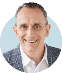 Our Team | aussieproperty.com