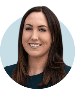 Our Team | aussieproperty.com