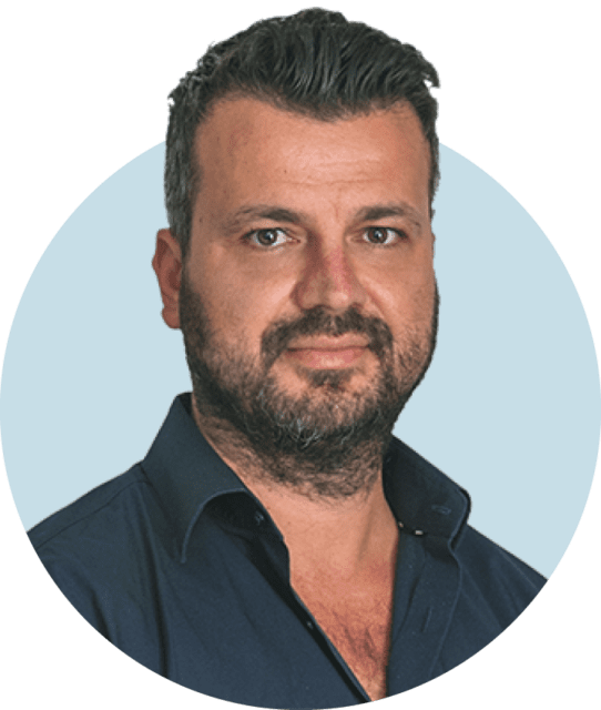 Melbourne Team | aussieproperty.com