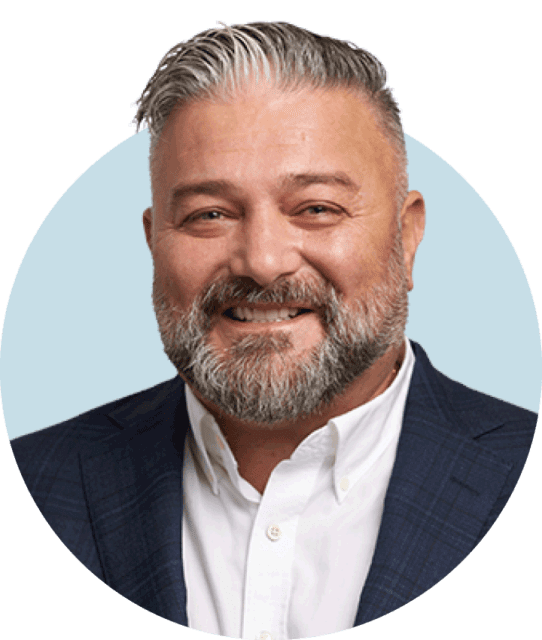 Our Team | aussieproperty.com